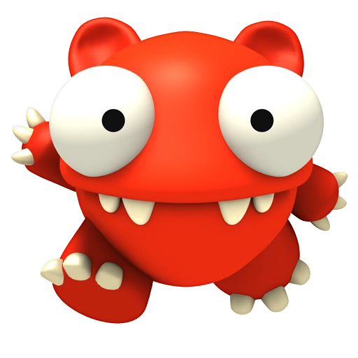 Redford | Wiki Mega Jump and Mega Run | Fandom