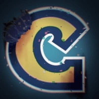 Mega Man Abnormalities Wiki | Fandom