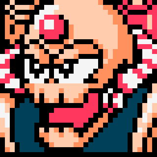 Doc Robot | Mega Man Arena Wiki | Fandom