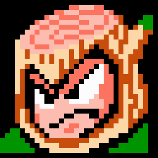 Wood Man | Mega Man Arena Wiki | Fandom