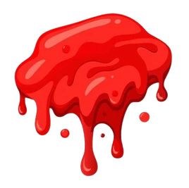 Red Devil | Mega Man: Cyber Chronicles Wiki | Fandom
