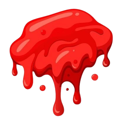 Red Devil | Mega Man: Cyber Chronicles Wiki | Fandom