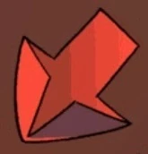 Emerald Spears | Mega Man: Cyber Chronicles Wiki | Fandom