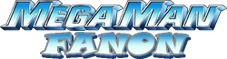 Wiki Mega - Man Fanon | Fandom