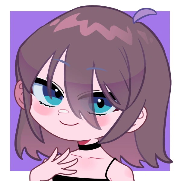 Flaming Supersonic | Mega Man Maker Culture Wiki | Fandom