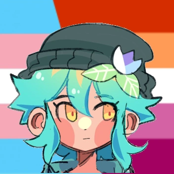 Basil | Mega Man Maker Culture Wiki | Fandom