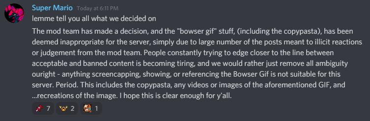 Fat Bowser Gif | Mega Man Maker Culture Wiki | Fandom