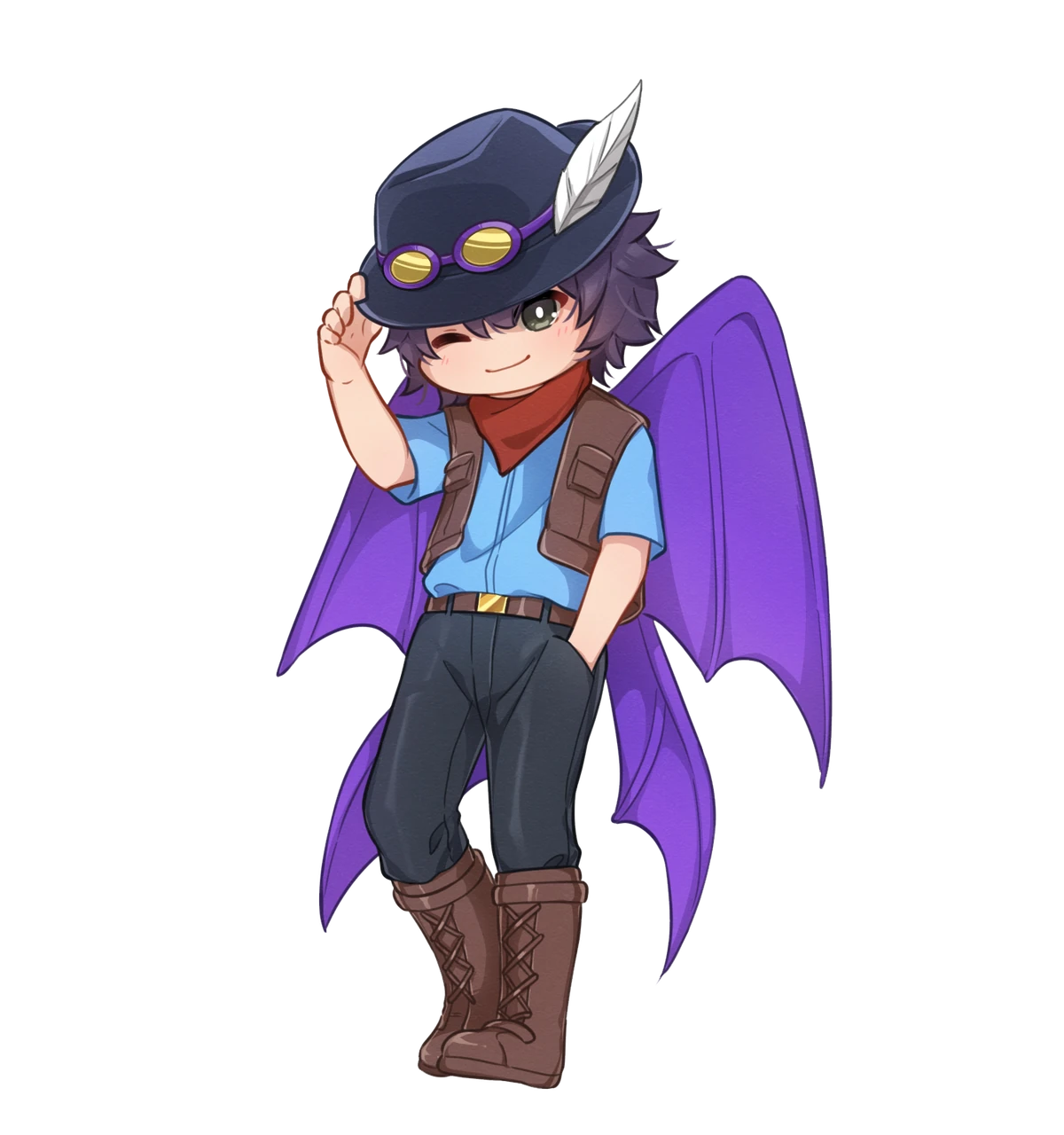 Smashmallow101 | Mega Man Maker Culture Wiki | Fandom