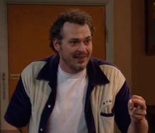 Optimo | Wiki Mega Med | Fandom