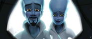 Megamind's father | Megamind Wiki | Fandom
