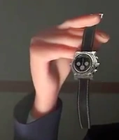 Holo-Watch | Megamind Wiki | Fandom