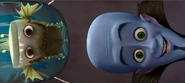 Gallery: Minion | Megamind Wiki | Fandom