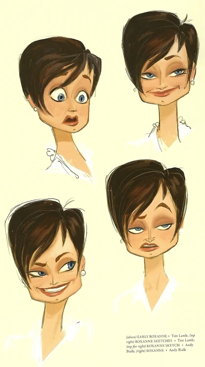 Tim Lamb | Megamind Wiki | Fandom