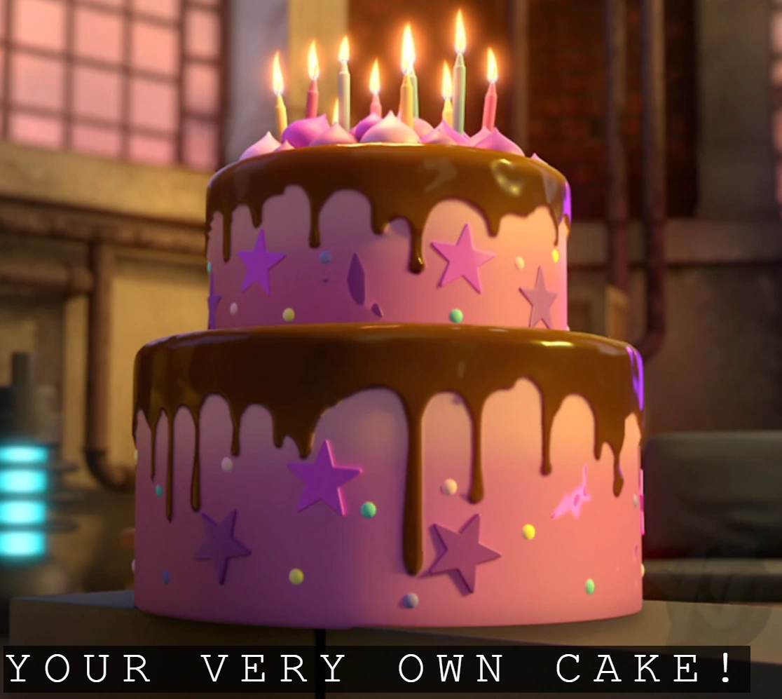 Keiko Morita | Megamind Wiki | Fandom