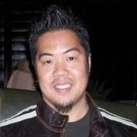 Tony Siruno | Megamind Wiki | Fandom