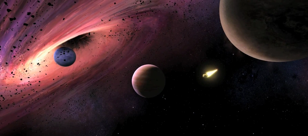 Category:Galleries | Megamind Wiki | Fandom