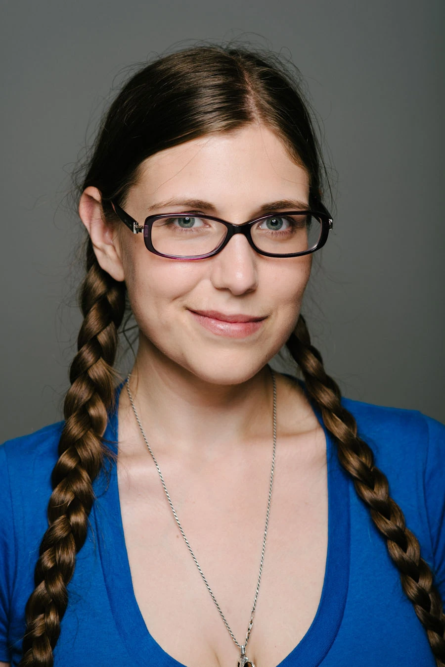 Laura Post | Megamind Wiki | Fandom