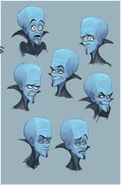 Tim Lamb | Megamind Wiki | Fandom