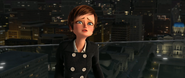 Gallery: Roxanne Ritchi | Megamind Wiki | Fandom