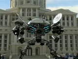 Category:Megamind's Inventions | Megamind Wiki | Fandom