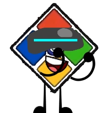 Windows 3000 | Mega Objects Battle Official Wiki | Fandom