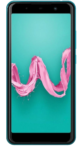 MOB Assets | Mega Objects Battle Official Wiki | Fandom