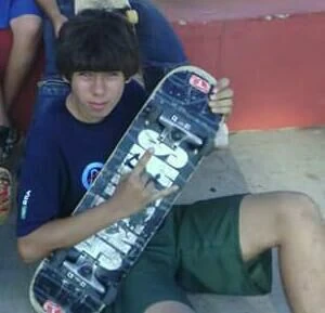 Otaquismo que açola o mundo | Wiki Mega Prassodia if | Fandom