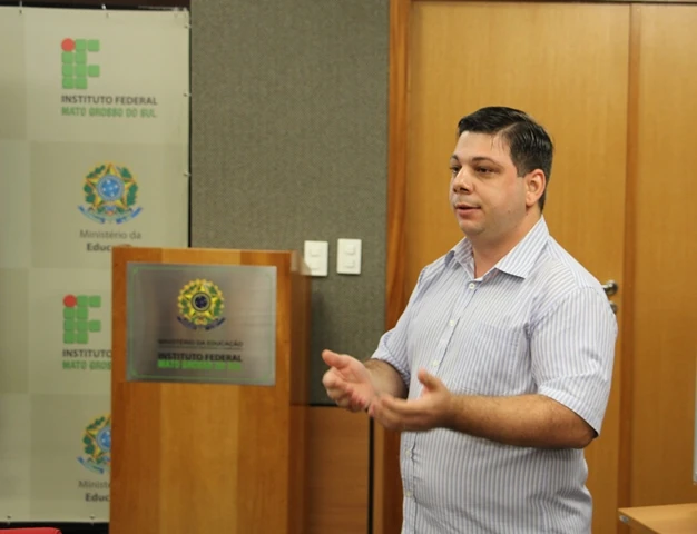 Marsófti | Wiki Mega Prassodia if | Fandom