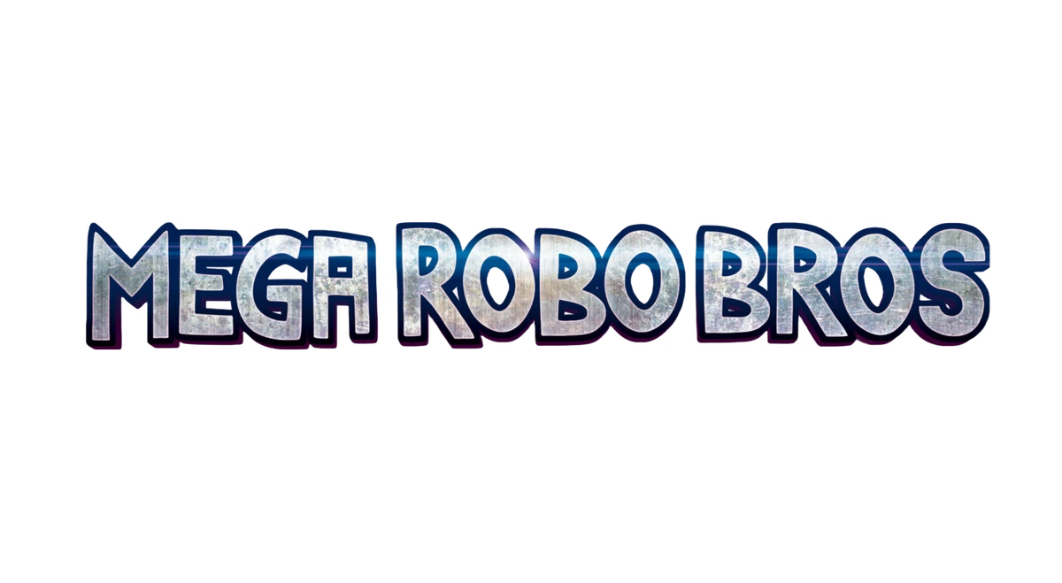 Taia | Mega Robo Bros Wiki | Fandom