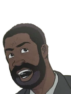 Mega Robo Bros Wiki | Fandom