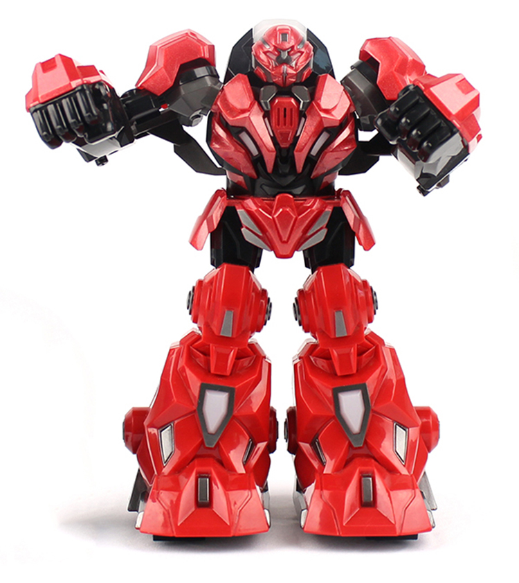 Metal Guts Man Mega Sonic Bros Action League Now Wiki Fandom