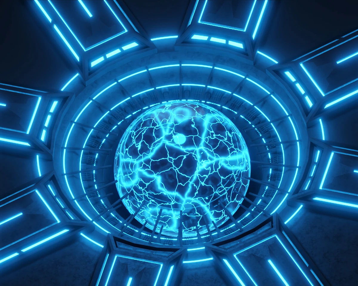 Plasma Core | Mega Sonic Bros. AF: Transformers Wiki | Fandom