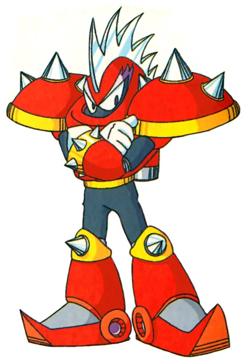 Punk | Mega Sonic Bros. AF: Transformers Wiki | Fandom