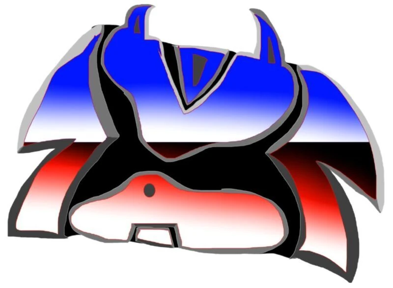 Sonicbots | Mega Sonic Bros. AF: Transformers Wiki | Fandom