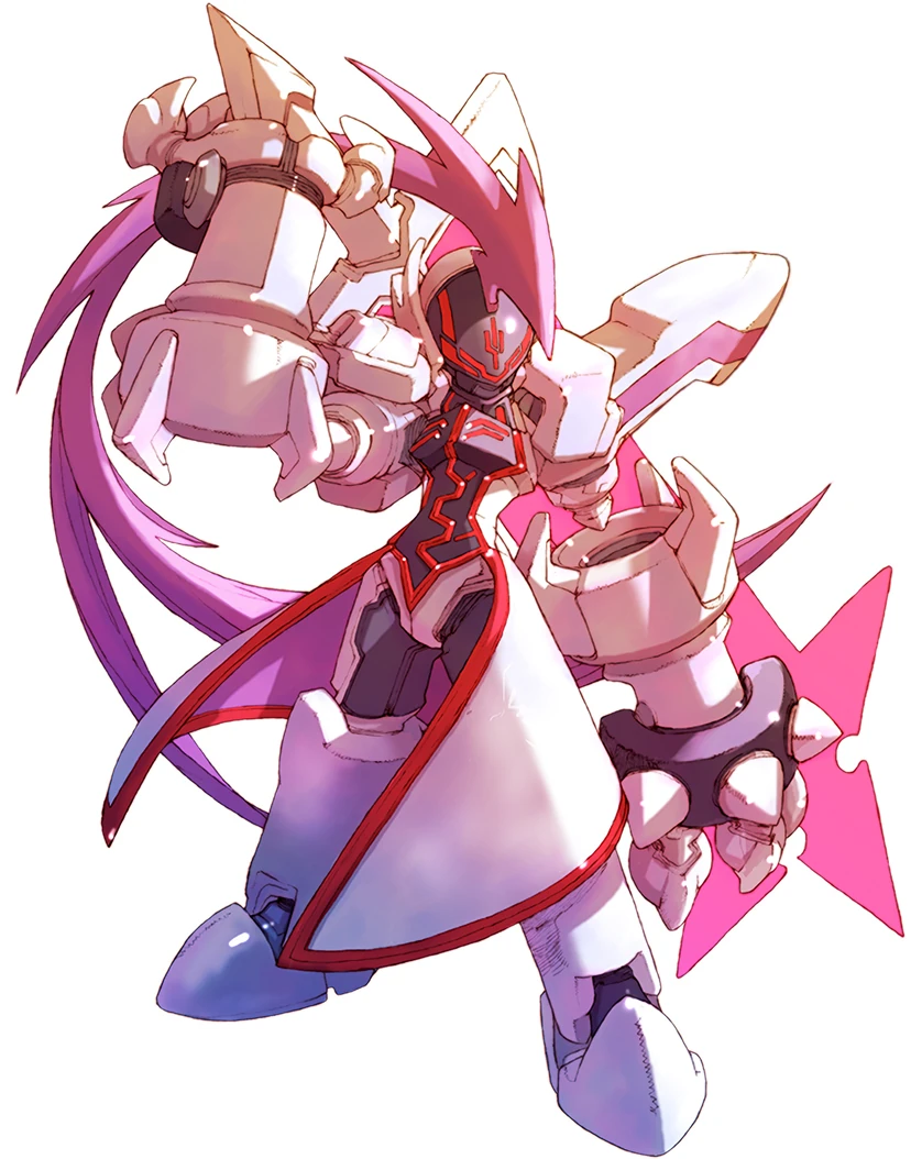 Omega | Mega Sonic Bros. AF: Transformers Wiki | Fandom