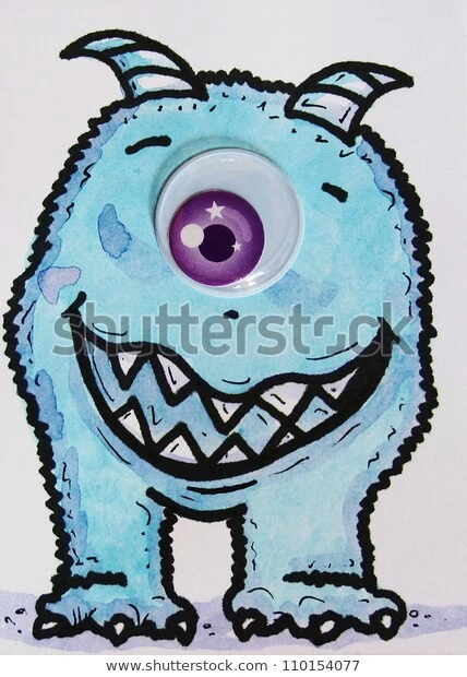 Gagoyle | Mega Sonic Bros: Inhumanoids Wiki | Fandom