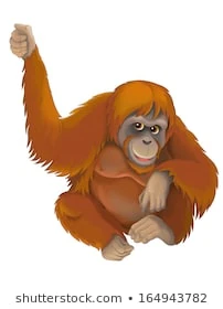 Tanner | The Mega Sonic Bros. OVA Wiki | Fandom