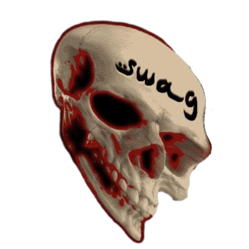 V.I.P. (PS1) (Para membros) | Mega Swag Video Game Wiki | Fandom
