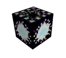 Hypernova | Mega TNT Mod Wiki | Fandom