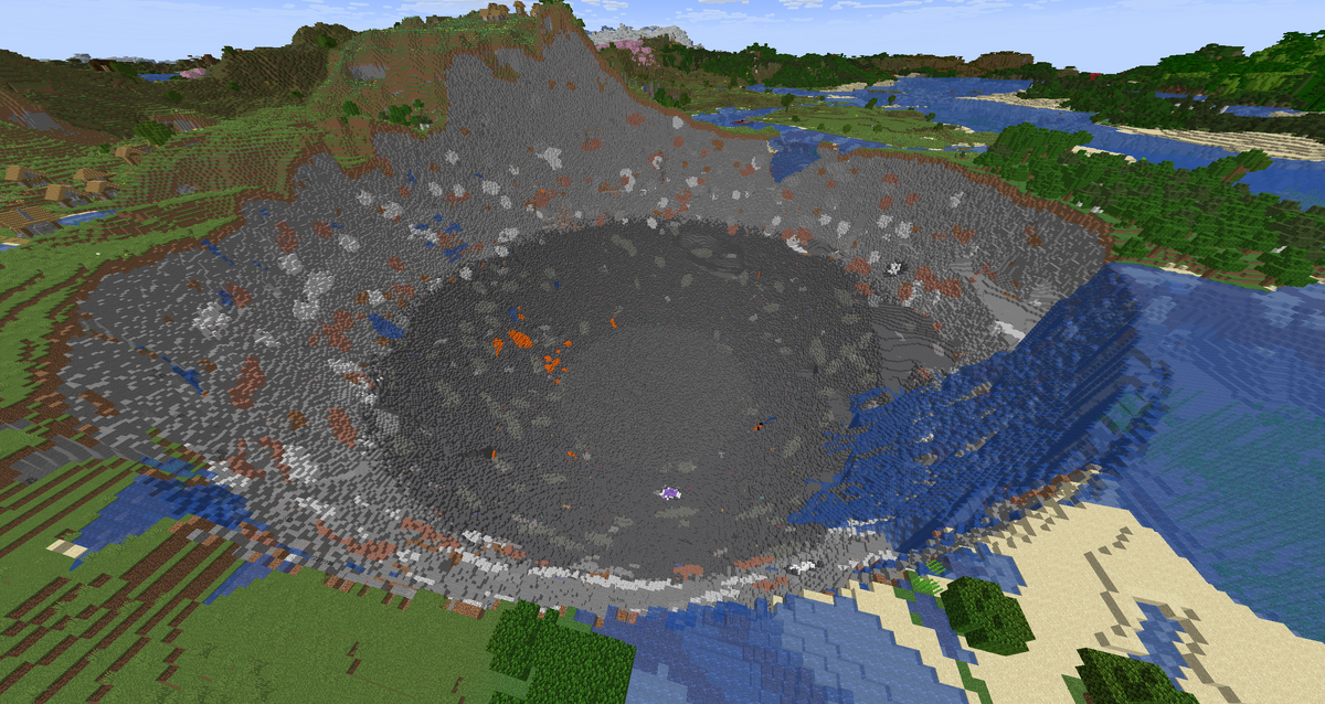 Tsar Bomba Mega Tnt Mod Wiki Fandom