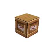 ANGRYTNT | Mega TNT Mod Wiki | Fandom