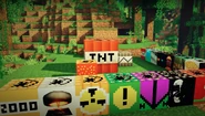 Mega TNT Mod Wiki | Fandom