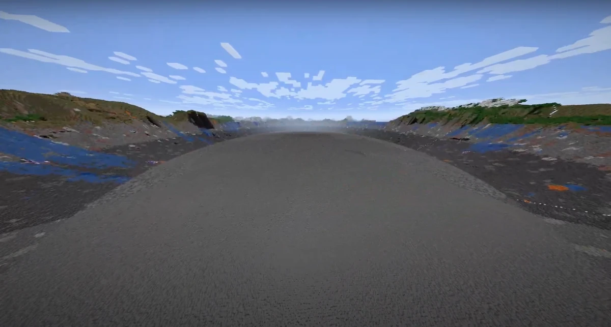 TNT x50000 | Mega TNT Mod Wiki | Fandom