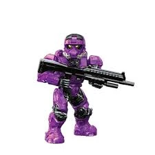 SPARTAN-II/EOD | Mega Bloks Halo Wars Wiki | Fandom