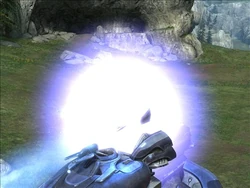 Wraith Plasma Mortar | Mega Bloks Halo Wars Wiki | Fandom