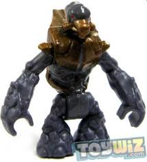 Grunt/Minor | Mega Bloks Halo Wars Wiki | Fandom