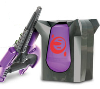 Covenant Crate | Mega Bloks Halo Wars Wiki | Fandom