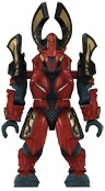 Elite/Honor Guard | Mega Bloks Halo Wars Wiki | Fandom