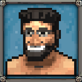 Characters | Megabonk Wiki | Fandom