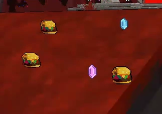 Borgar | Megabonk Wiki | Fandom